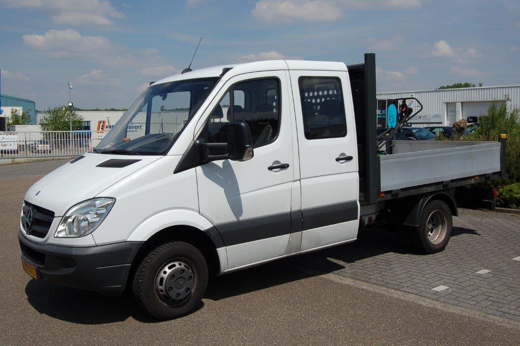 Gestolen Objecten Register